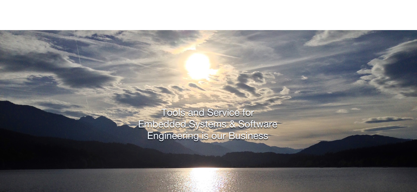 Flasher | Flash Programming Solutions | SEGGER | Carnica Technology