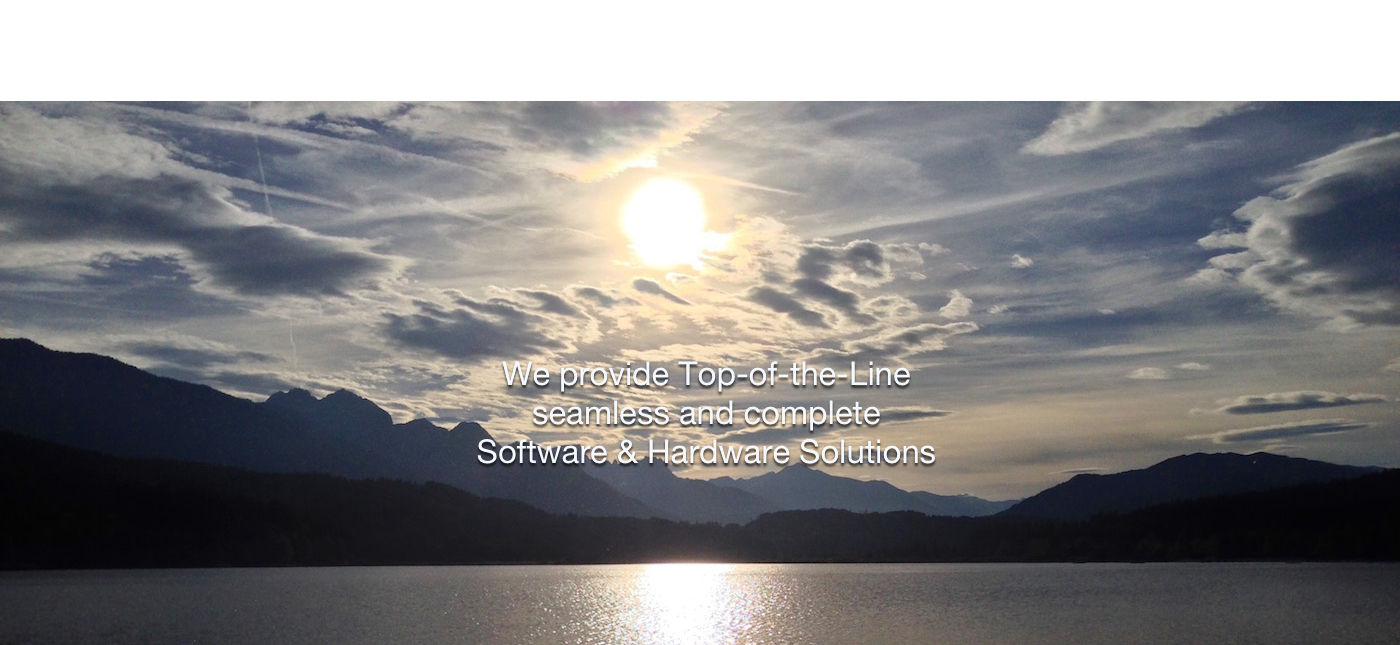 Flasher | Flash Programming Solutions | SEGGER | Carnica Technology